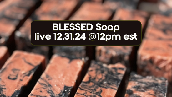 Natural Vegan Hair and Skinfood – Donata Skinfood