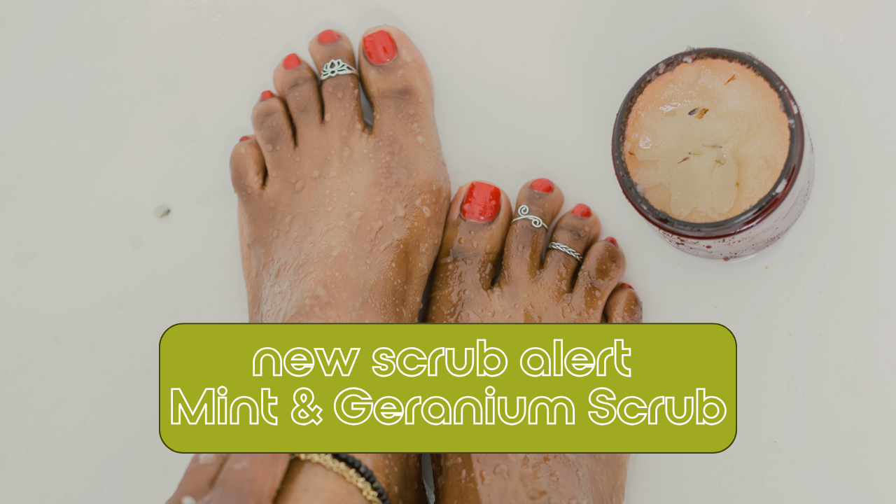 Natural Vegan Hair and Skinfood – Donata Skinfood